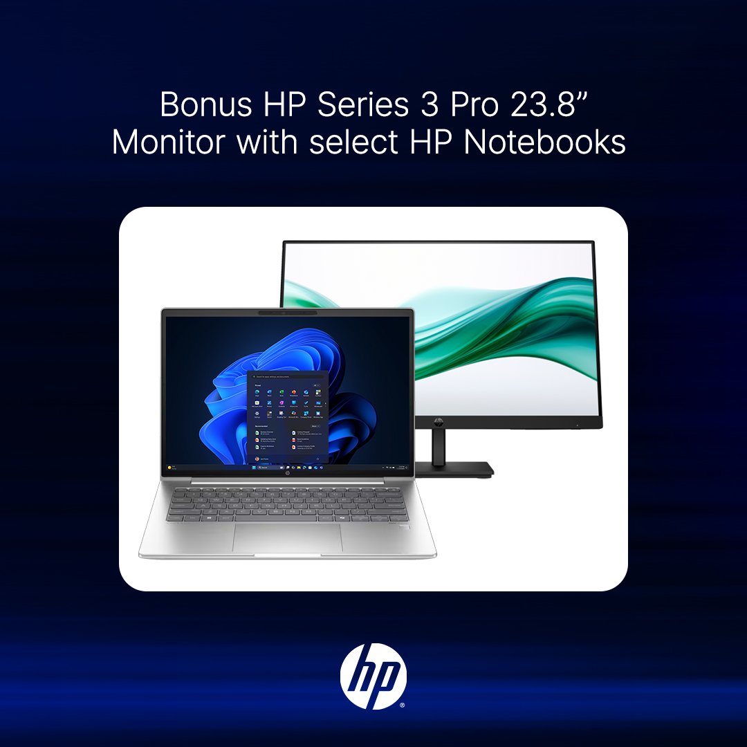 Dicker Data | Device Refresh